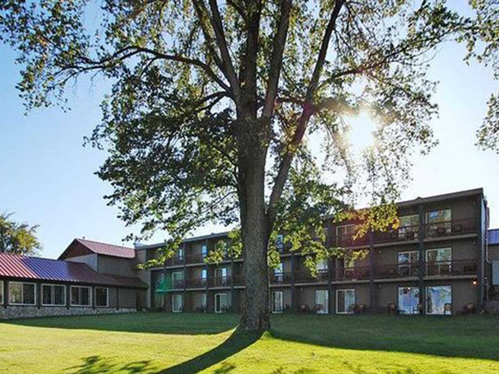 Sandpoint, Idaho | Lake Pend Oreille & Year-Round Adventure