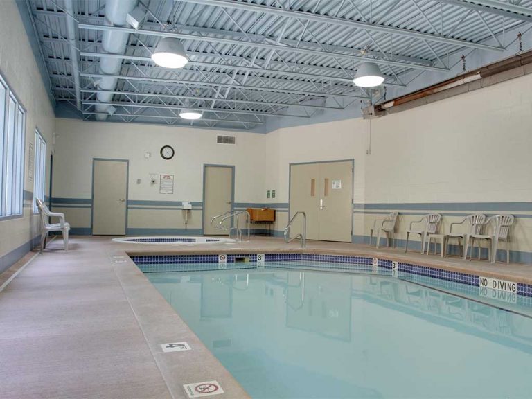 Hotels & Lodging - Pacific Northwest Road Trip | International Selkirk Loop