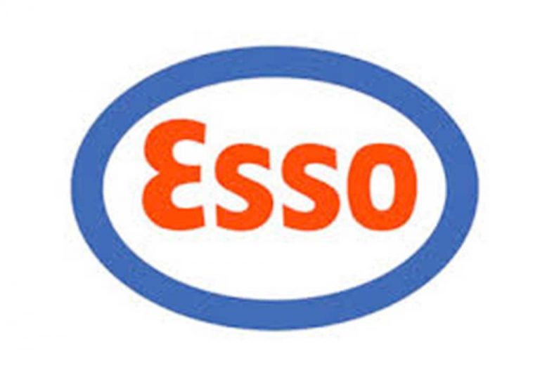 Salmo Pump - International Selkirk Loop