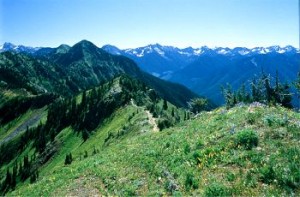 Slocan Lake, BC | Slocan Valley Map | North Kootenay Lake