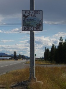 International Selkirk Loop | Scenic Byways & Drives