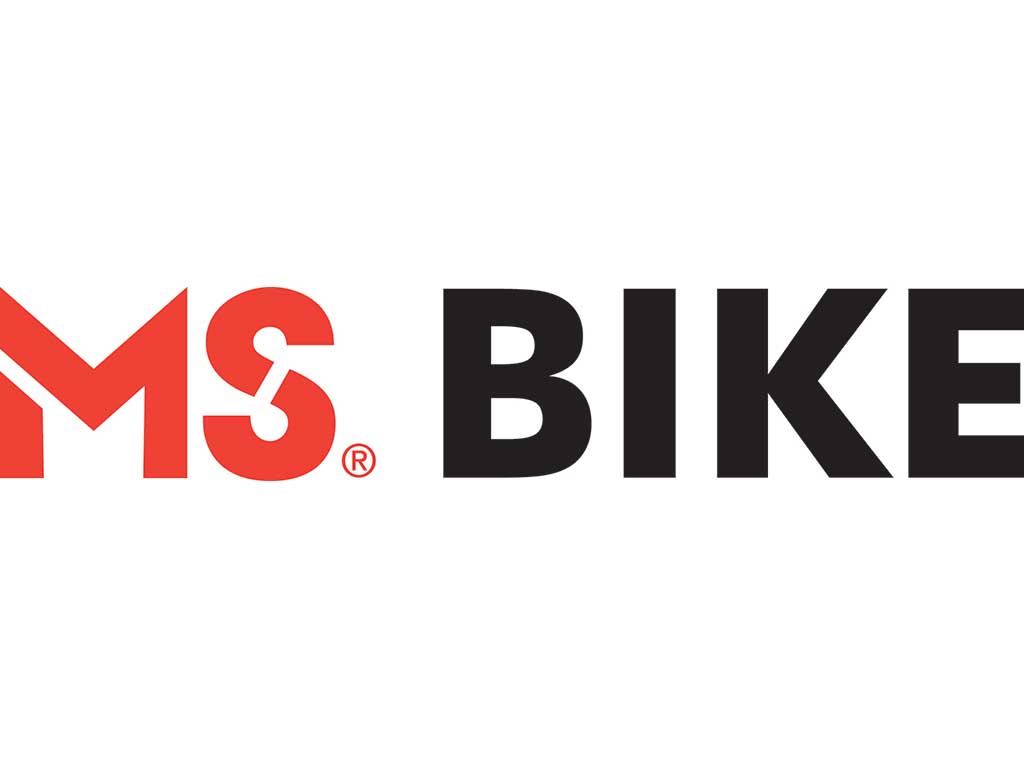 events - International Selkirk Loop