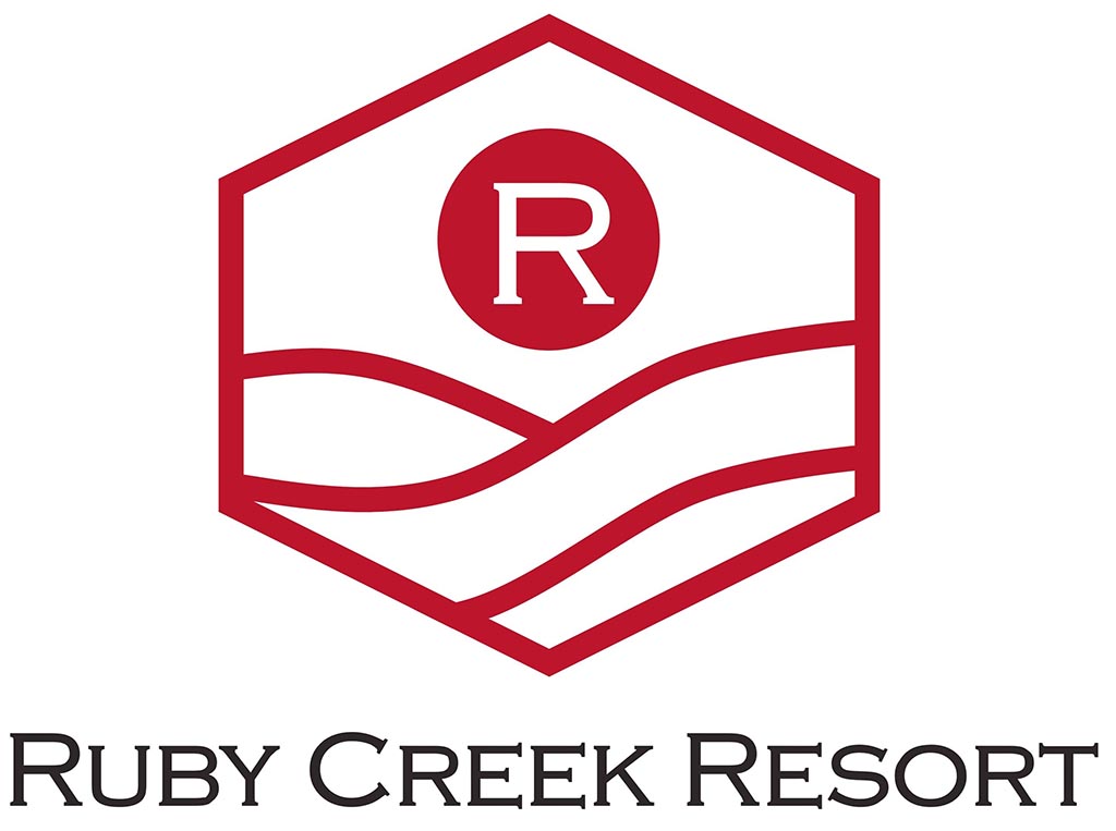Ruby Creek Resortweb - International Selkirk Loop