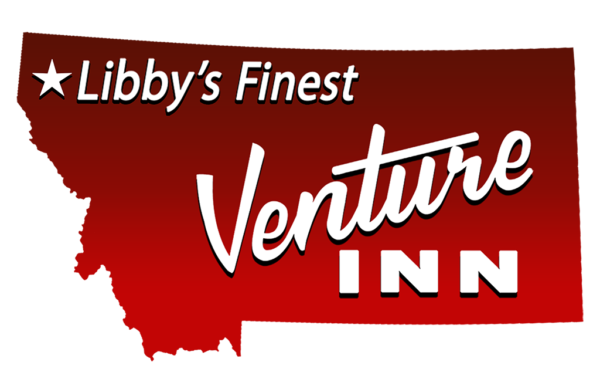 Venture Inn - International Selkirk Loop