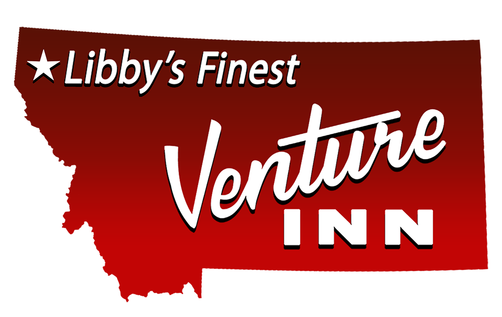 Hotels & Lodging - Pacific Northwest Road Trip | International Selkirk Loop