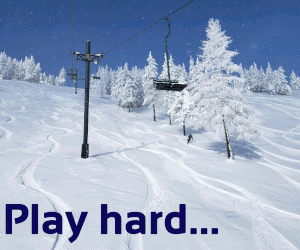 The International Selkirk Loop :: Rocky Mountains Scenic Drive ...