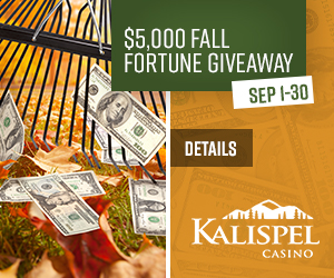 The International Selkirk Loop :: Rocky Mountains Scenic Drive ...