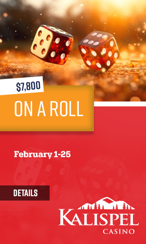 Selkirk Loop Map | International Selkirk Loop Driving Route