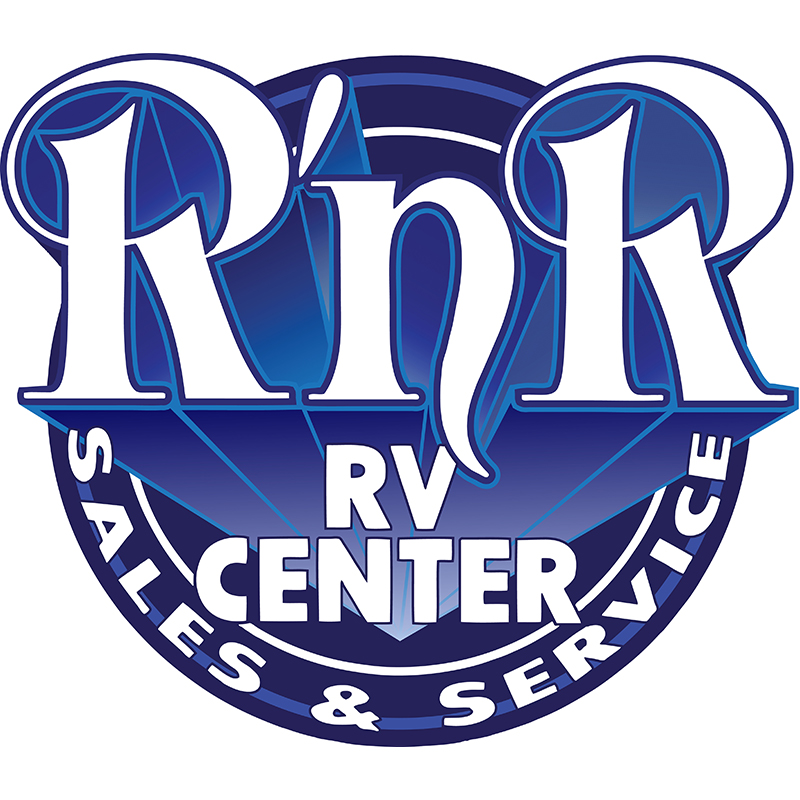 R n R RV Center - International Selkirk Loop