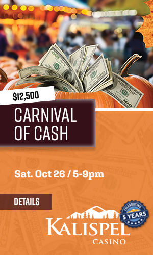 Selkirk Loop Map | International Selkirk Loop Driving Route